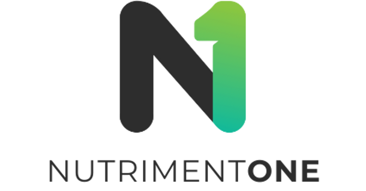 Nutriment One